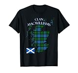 ・ブランド:The Celtic MacWilliams Plaid Tartans・製造元:The Celtic MacWilliams Plaid Tartans・製造元/メーカー部品番号:WFPM5X8496H・スコットランドの集まり...