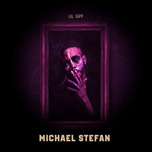 Play Lil Sipp by Michael Stefan on Amazon Music