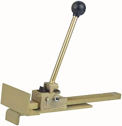 Amazon.com: Hardwood Floor Jack,Hardwood Plank Jack,Hardwood Floor Jack ...