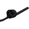 Amazon.com: JESBEN 2740182201 Engine Breathing Vent Line for Mercedes ...