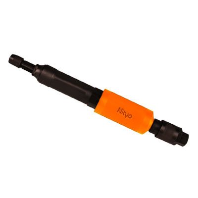 ClockWin Nityo NI-4419 Pneumatic Die Grinder 6mm (17000 rpm) : Amazon.in