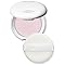 Amazon.com : MISSHA Airy Pot Pressed Pink Powder Pact 5g/0.176 oz I ...