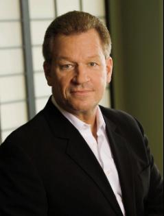 Amazon.com: James Bradley: books, biography, latest update