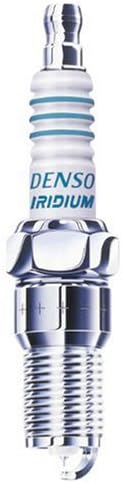Amazon.com: Denso 5325 Iridium Spark Plug. Part # IT16 : Automotive