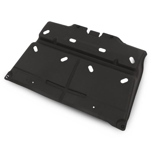 Amazon Best Sellers: Best Engine Case Guards