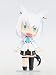 Hololive Production: Shirakami Fubuki Hello! Good Smile Action - Want ...
