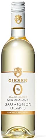 Devon and Willo's Favorites's Amazon Page