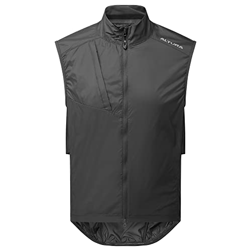 Amazon.co.uk Best Sellers: The most popular items in Men's Cycling Vests