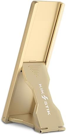 Amazon.com: PureGear KikStik Ultra Universal Phone Kickstand & Grip ...
