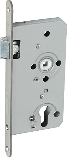 Einsteckschloss Test & Vergleich » Top 10 im Juni 2023