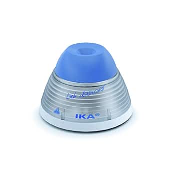 Amazon.co.jp: IKA ラボダンサー lab dancer : Industrial & Scientific