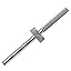 Amazon.com: BITNBITH Nail Drill Bit Nature Nail Buffer Drill Bit 3/32 ...