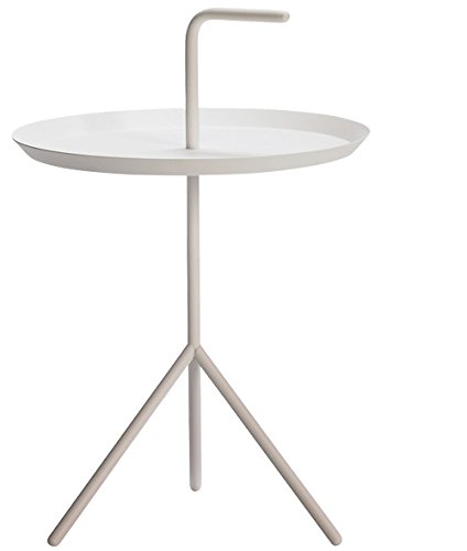 Hay Tisch Rund – Die 15 besten Produkte im Vergleich - Hausbauberater ...