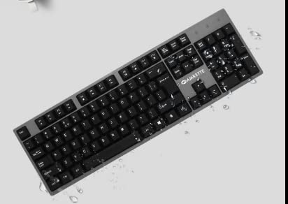 Amazon.in: Buy Lexus Neo USB Wired Multimedia Keyboard Online at Low ...