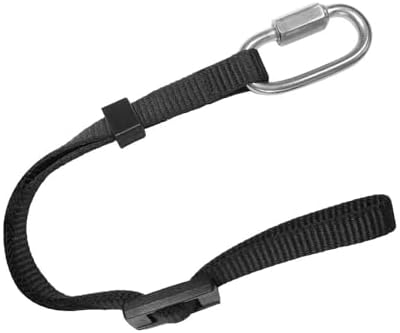 Amazon.com : JOBY Camera Tether Strap for DSLR and Mirrorless ...