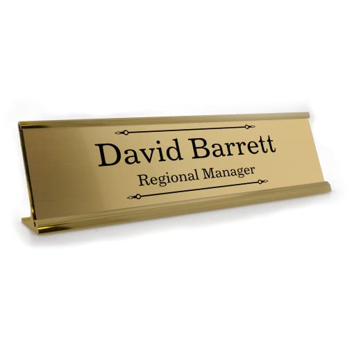 Amazon.co.uk Best Sellers: The most popular items in Name Plaques