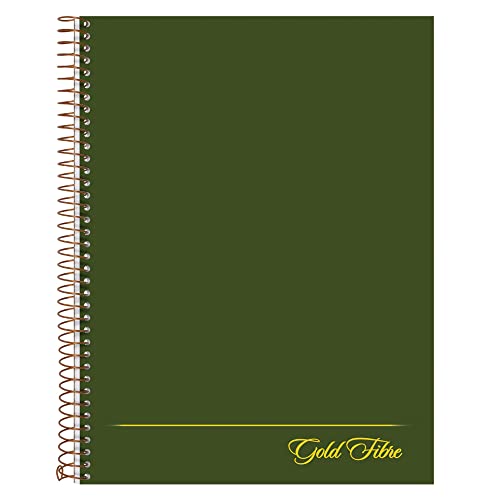 Best Ampad All Notebooks: Your Ultimate Writing Companion - Totally ...