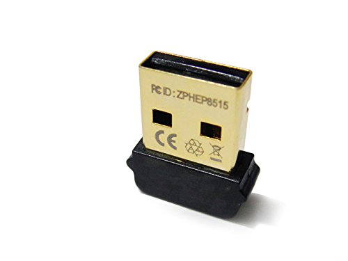 Cloud Relays USB Wifi Wireless USB Adapter For Raspberry Pi - Buy Cloud ...