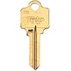 Arrow AR1-BR AR1 Blank Key - pack of 50 - Amazon.com