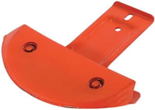 Amazon.com: All States Stone Guard fits John Deere 240 260 270 260 270 ...