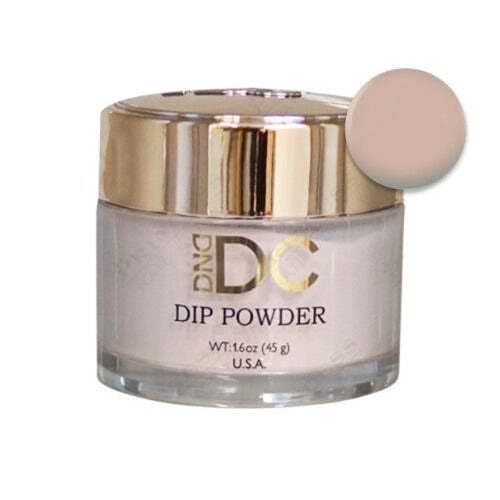 Amazon.com : DND DC DAP DIP POWDER 081 PEARL PINK : Beauty & Personal Care