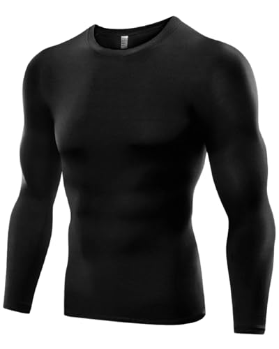 The Best Base Layers for Football [2023 Buying Guide]