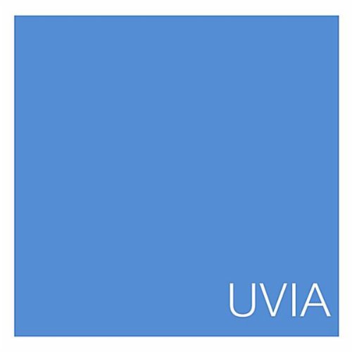 Amazon.com: Uvia : Uvia: Digital Music