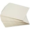 Amazon.com: Norpro Square Wax Paper, 250 Pieces: Food Savers: Home ...