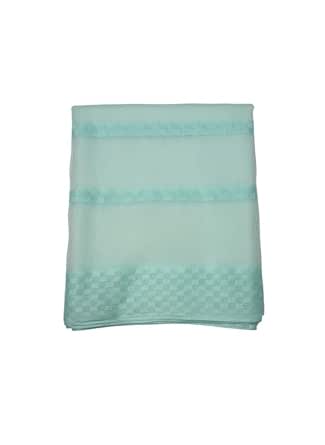 Buy Sudev group Women Wear Twill Net Fabric Saree |Self Design Net ...
