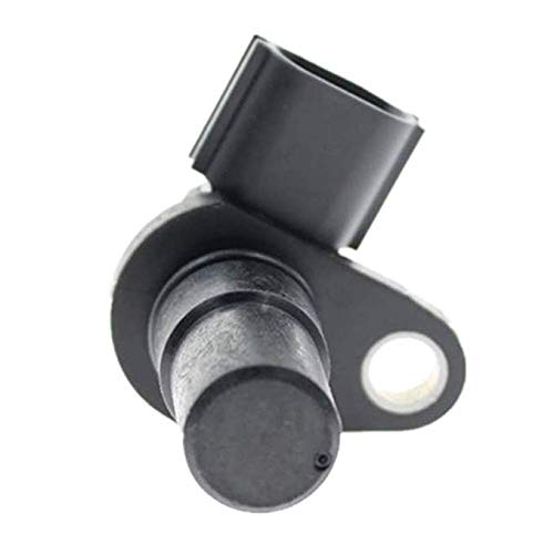 Sensor de velocidad de transmisión G4T07581A 319358E007 para Altima ...