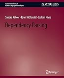 ・ブランド:Springer・製造元:Springer・製造元/メーカー部品番号:Refer to Sapnet.
