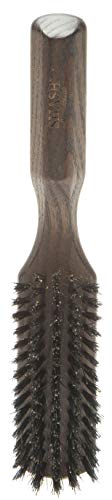 The 13 Best SHASH Hair Brushes of 2026 [Verified] - Cherry Picks