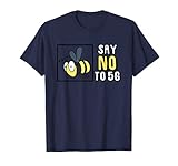 ・ブランド:Fuck 5G Network・製造元:Fuck 5G Network・製造元/メーカー部品番号:4CZZ1J9415D・5ghzルーター、または5ghzのWiFiエクステンダー、または5gwifiアダプターを購入するのをやめま...