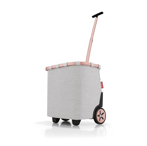 Reisenthel Kindertrolley – Die 15 besten Produkte im Vergleich - kita ...