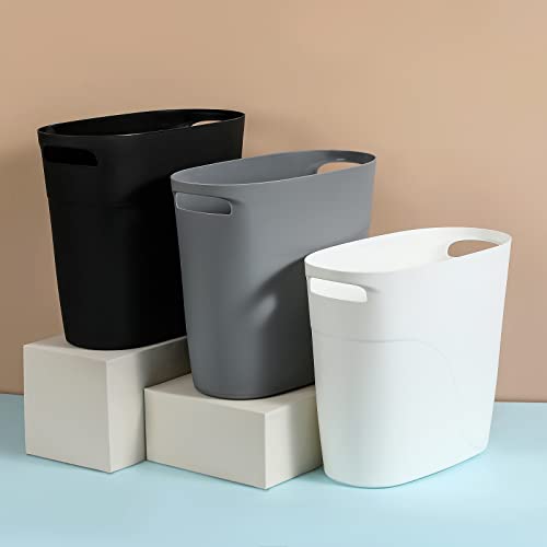 The 30 Best Bedroom Wastebaskets of 2024 [Verified] - Cherry Picks