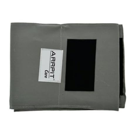 ADVANCE B.P Cloth Use for Medical Students, Doctors and professional ...