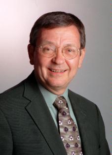 Amazon.com: Edward Cuddihy: books, biography, latest update