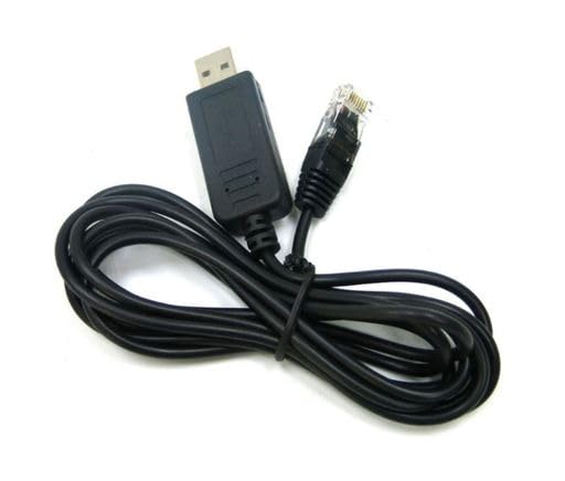 Amazon.com: TP-SC-USB-RS485 - USB to RS485 PC interface for TP-SC24-30N ...