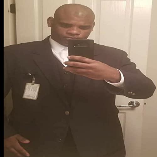 Play Sinister by Justin J. Jones on Amazon Music Unlimited