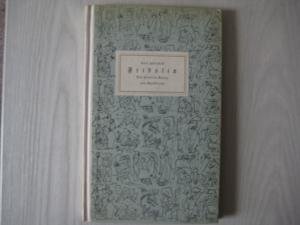 Fridolin : Amazon.de: Bücher