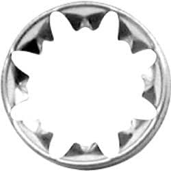 Amazon.com: Pushfit Spare Grab Ring 15mm 50 Pack