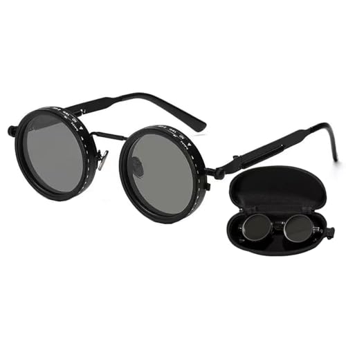 Outfit Maranza: La Guida Definitiva allo Stile Maranza 2025