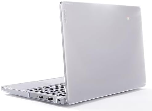 Amazon.com: mCover Hard Case ONLY Compatible for 2023-2024 14" Lenovo ...