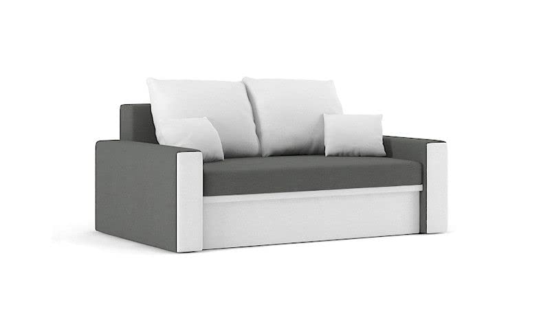 Chilliano Sofa – Die 15 besten Produkte im Vergleich - Heim & Werk Ratgeber