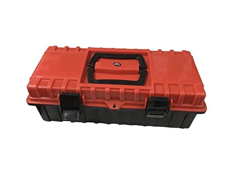 club72 Tool box, tool kit box for home, tools box, tool kit box for ...