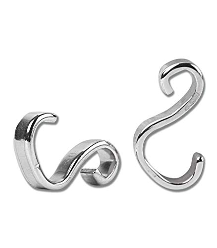 Nathe Gebiss – Die 16 besten Produkte im Vergleich - Haustierratgeber ...