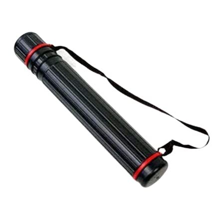 Drawing Sheet Holder/Chart Holder/Sheet Box/Sheet Container/Roll Pack ...