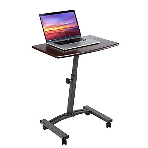 Adjustable Height Computer Table – The 16 best products compared ...