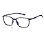 LENSKART BLU | Zero Power Blue Cut Computer Glasses | Anti Glare ...