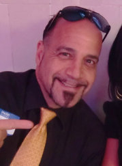 Amazon.in: Joseph Pagano: books, biography, latest update